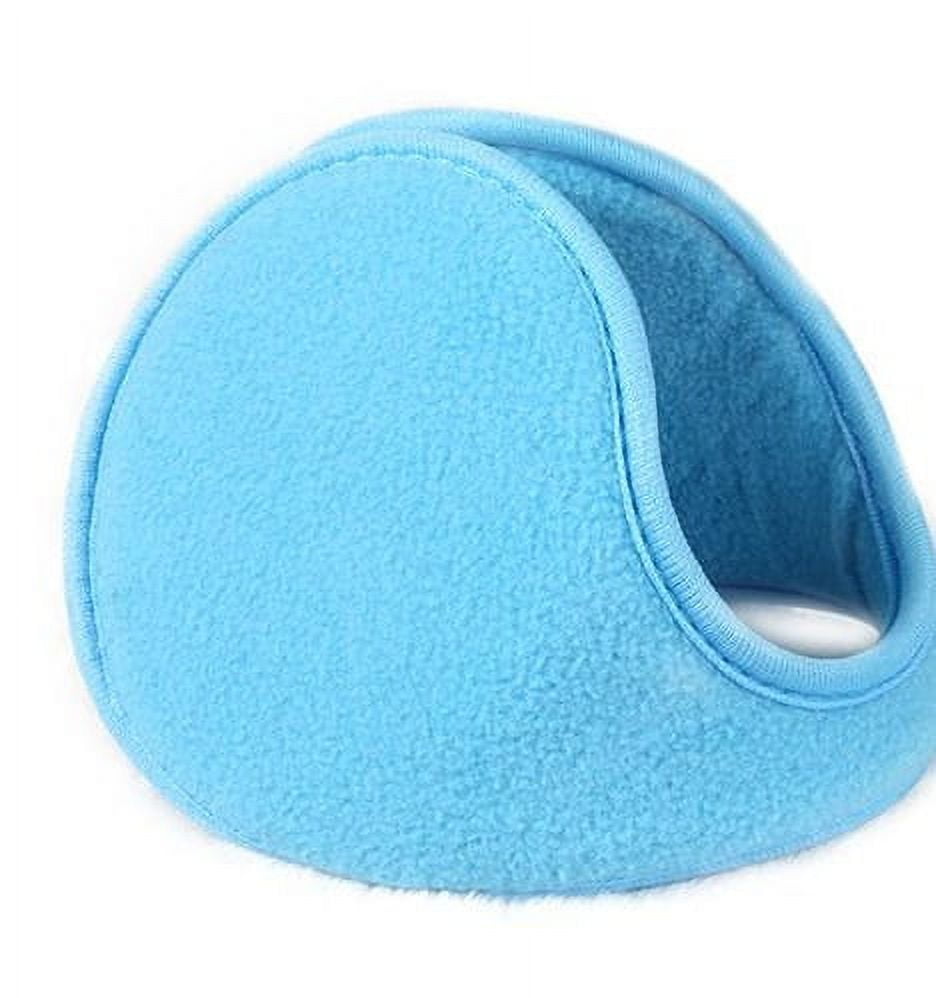 2-Pair 180's Metro Ear Warmers - Walmart.com