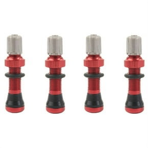 Schrader Valve Fittings