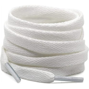 Laceez No Tie Shoe Laces for Kids, Single Pack - Elastic Shoe Laces for ...