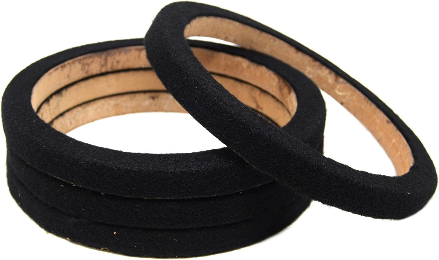 Mdf Spacer Ring