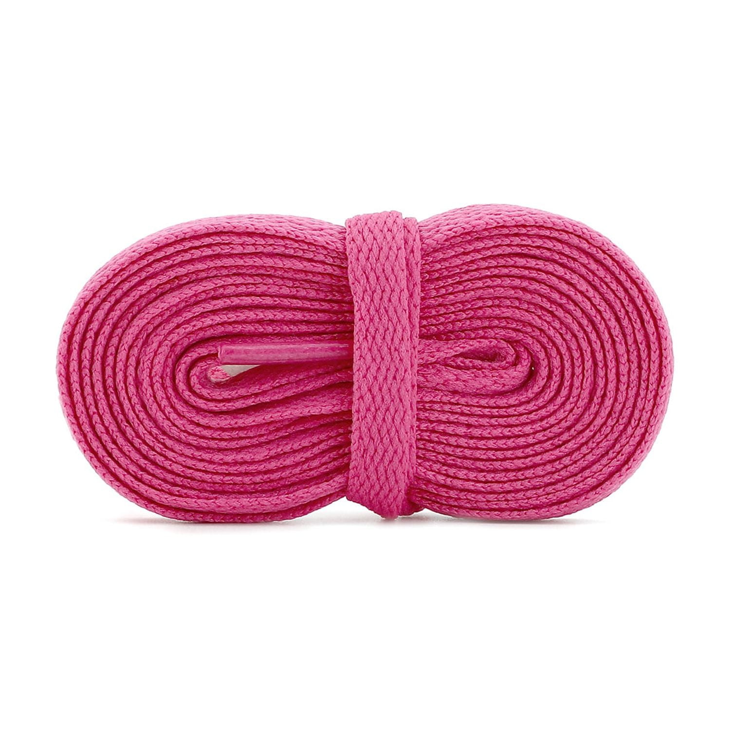 2 Pair Flat Shoe Laces for Sneakers, 39 Colors Shoelaces for Sneakers ...