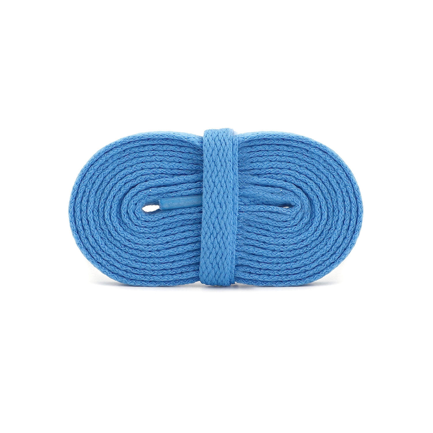2 Pair Flat Shoe Laces for Sneakers, 39 Colors Shoelaces for Sneakers ...