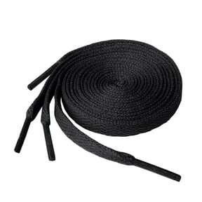 36" Shoelaces