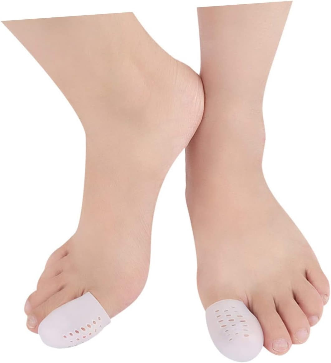 2 Pair Guards Big Blister Protector and Protectors Pads Friction ...