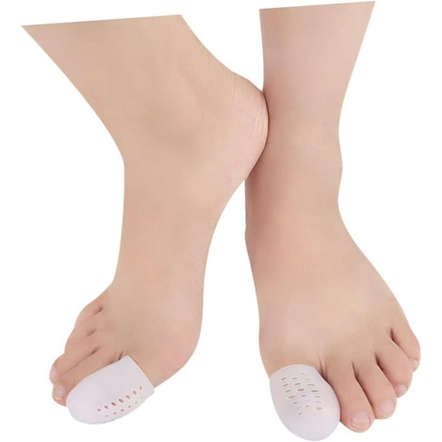 2 Pair Guards Big Blister Protector and Protectors Pads Friction ...