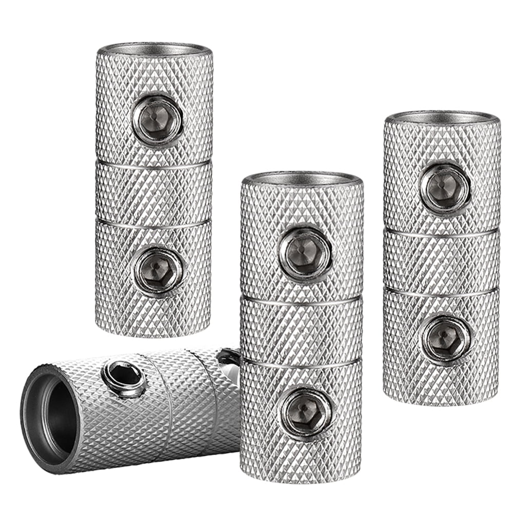 2 Pair Isolator Switch Modified Connectors Audio Terminal Block ...