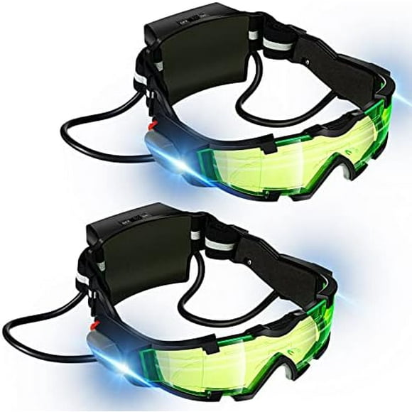 Night Vision Goggles in Night Vision - Walmart.com