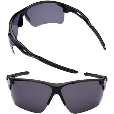 Red Ridge Daybreak Polarized Sunglasses - Walmart.com