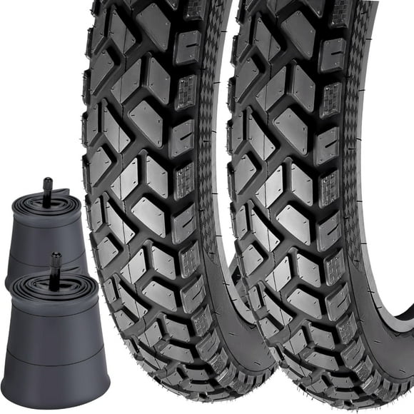 700x40c Bike Tire
