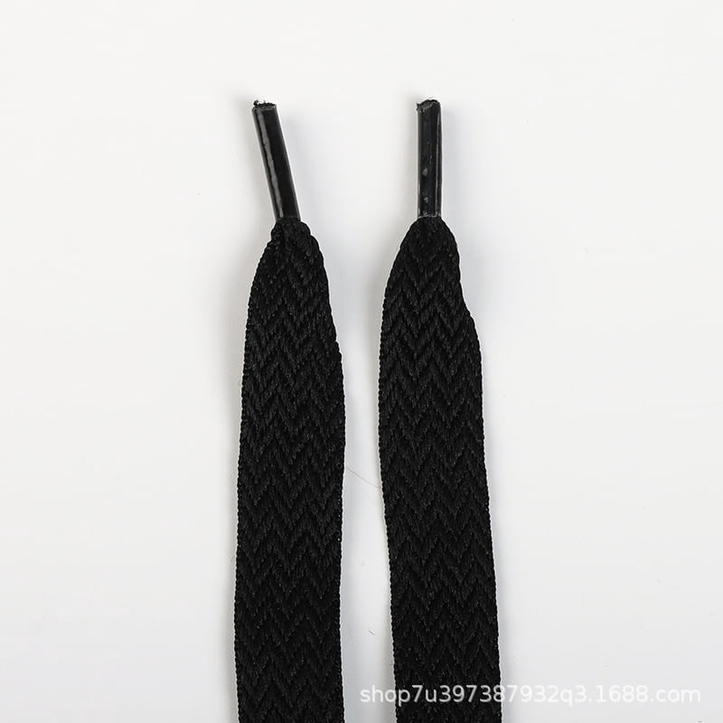 2 Pairs 3/5