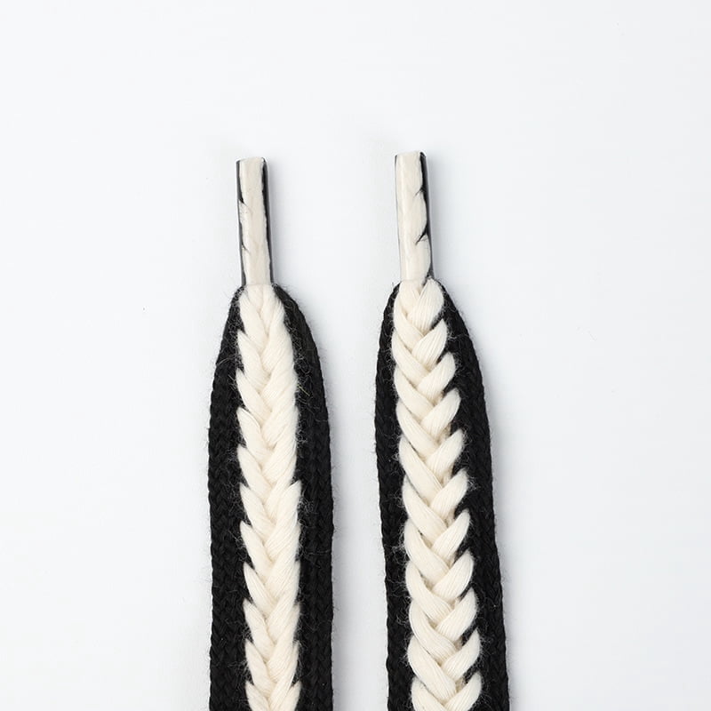 2 Pairs 3/5