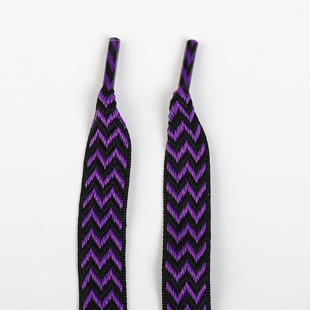 2 Pairs 3/5