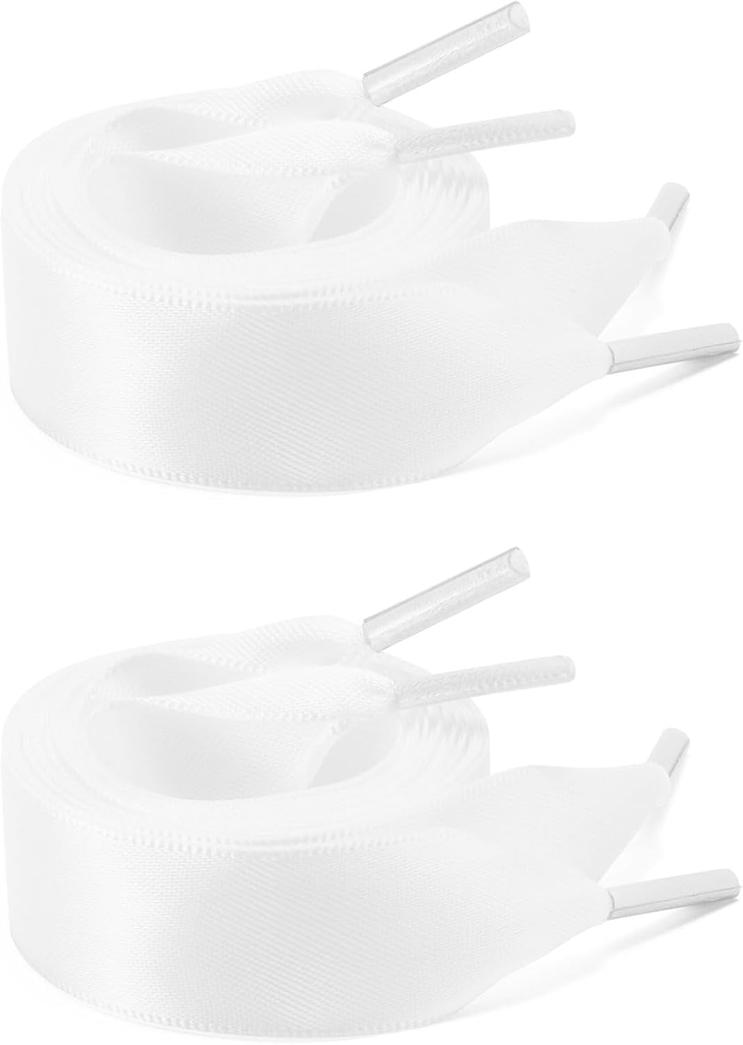 2 Pairs 47