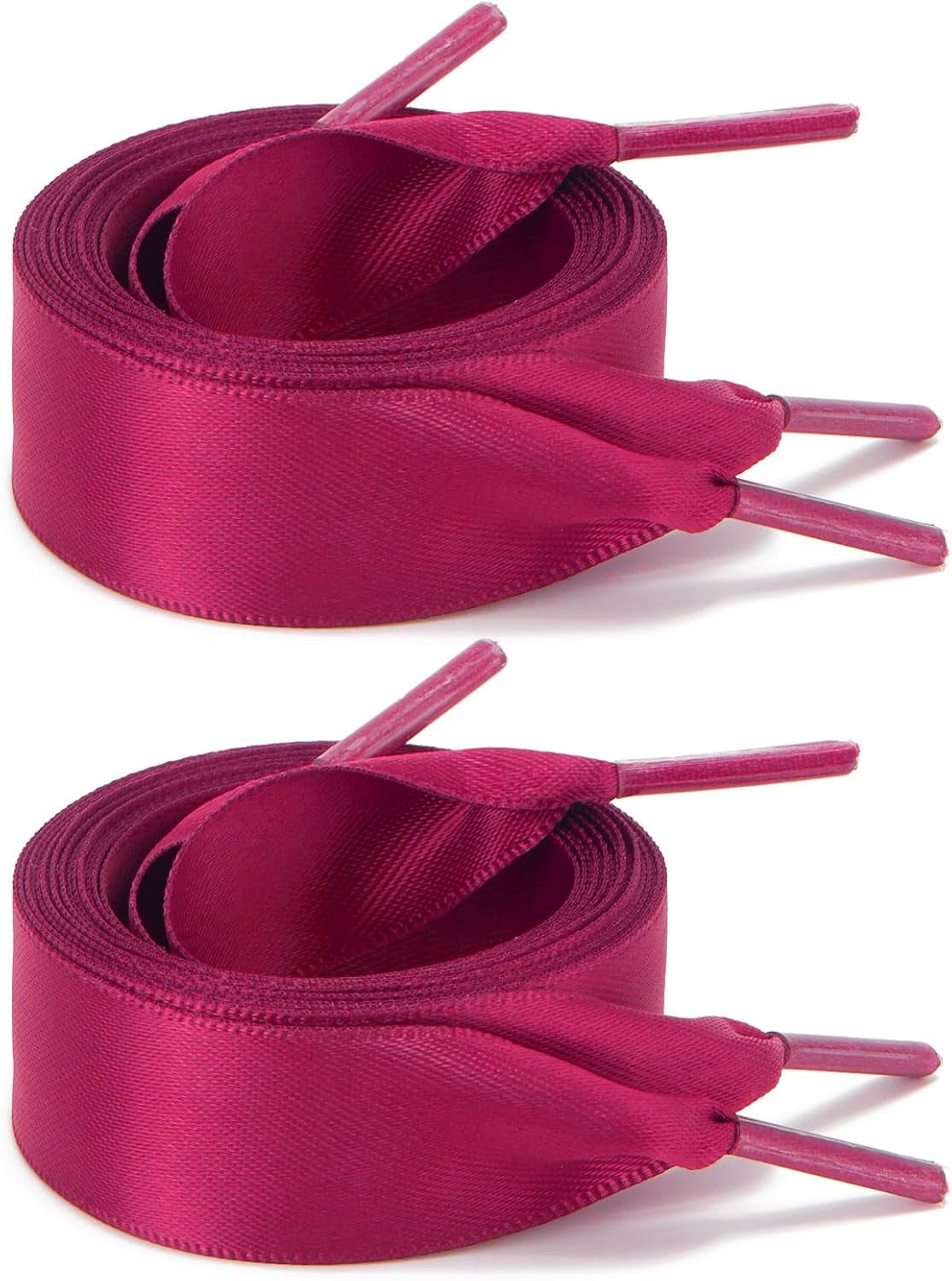 2 Pairs 47
