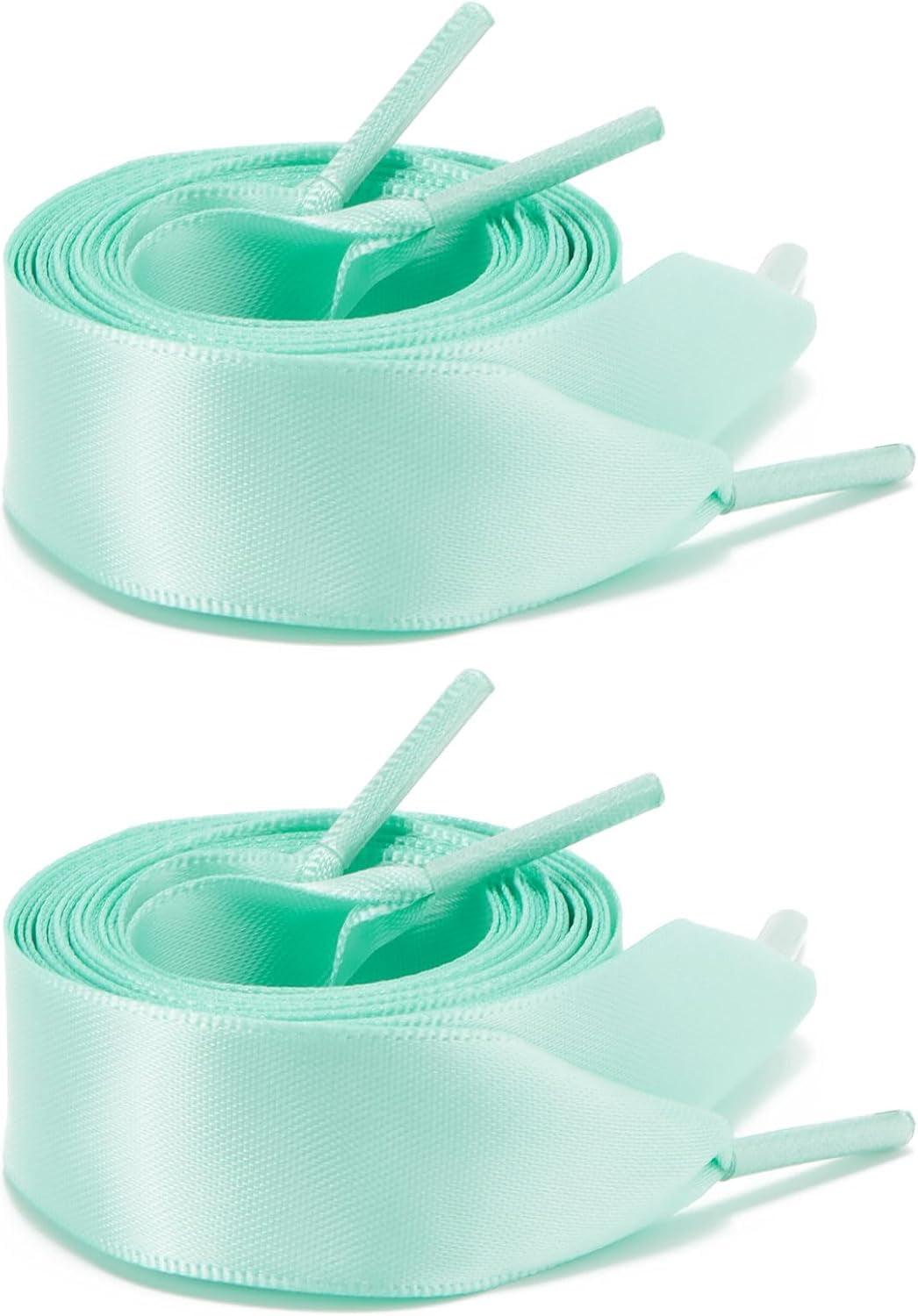 2 Pairs 47