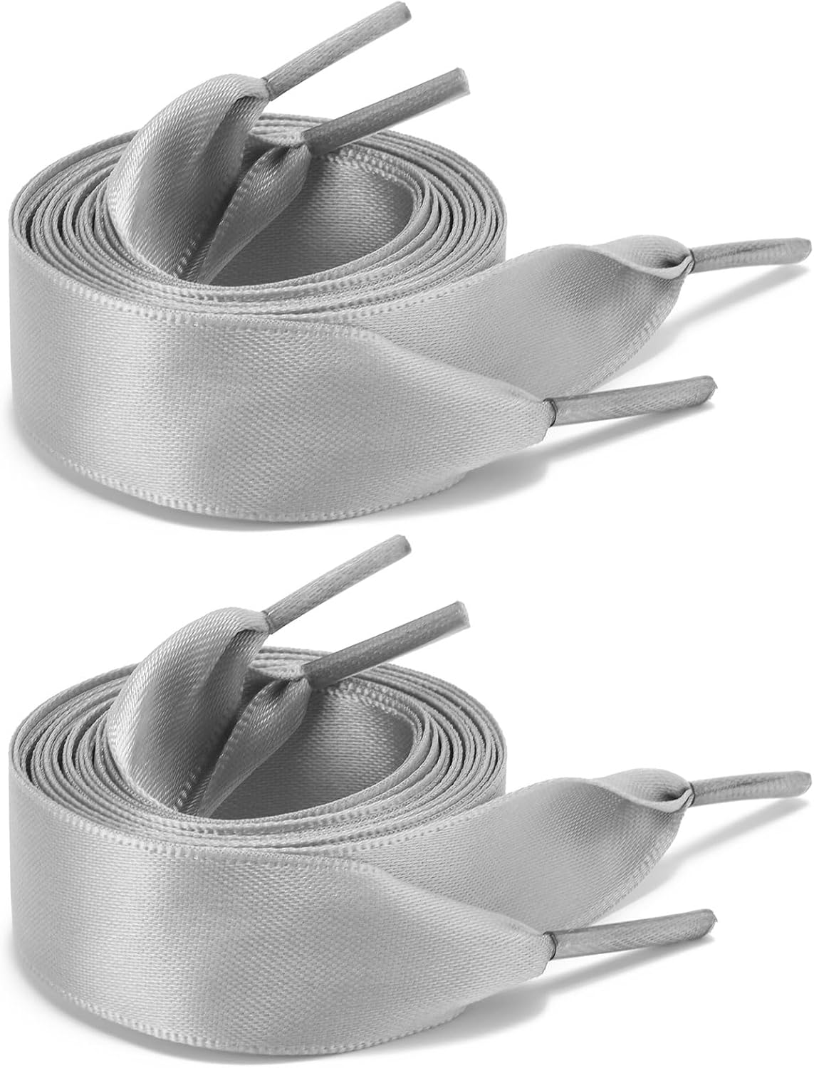 2 Pairs 47