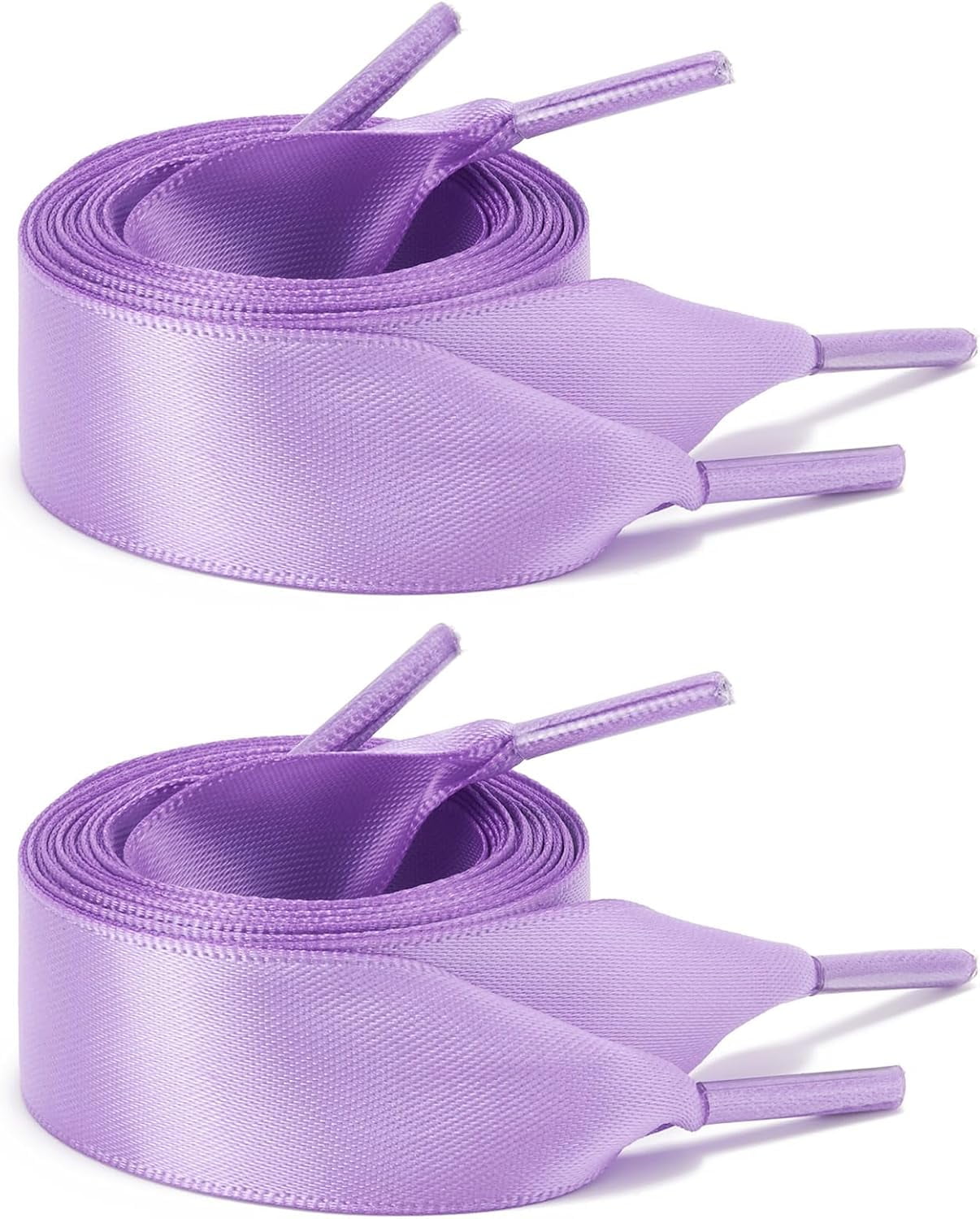2 Pairs 47