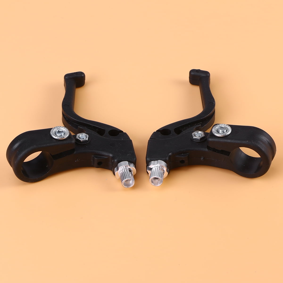 Children Bike Brake Lever Handle Made of Durable Plastic Easy to ...
