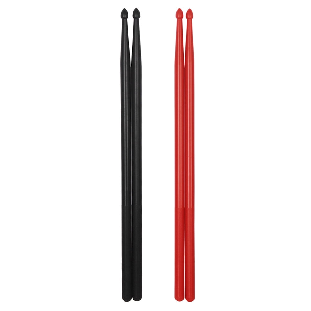 2 Pairs Chicken Drumsticks Nylon Hammer Child Student - Walmart.com