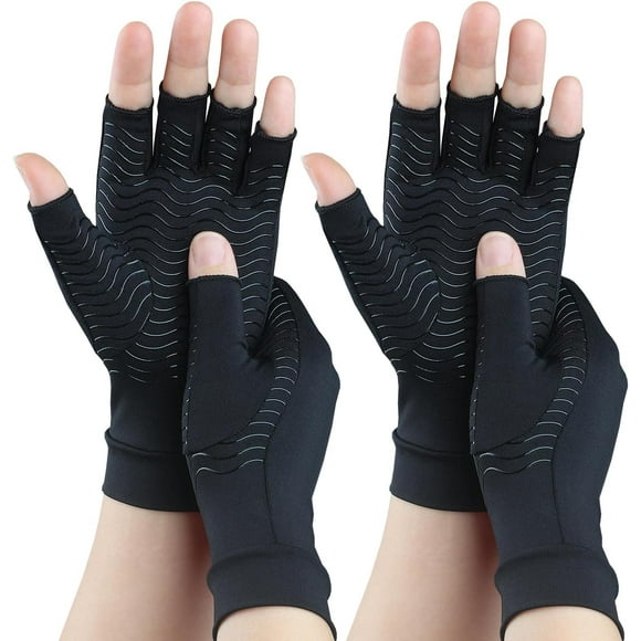 Compression Glove Carpal Tunnel
