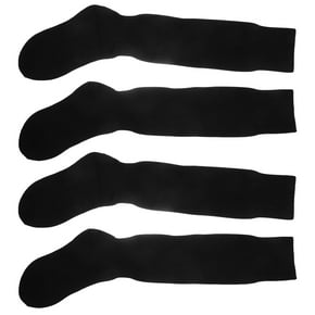 Kids Compression Socks