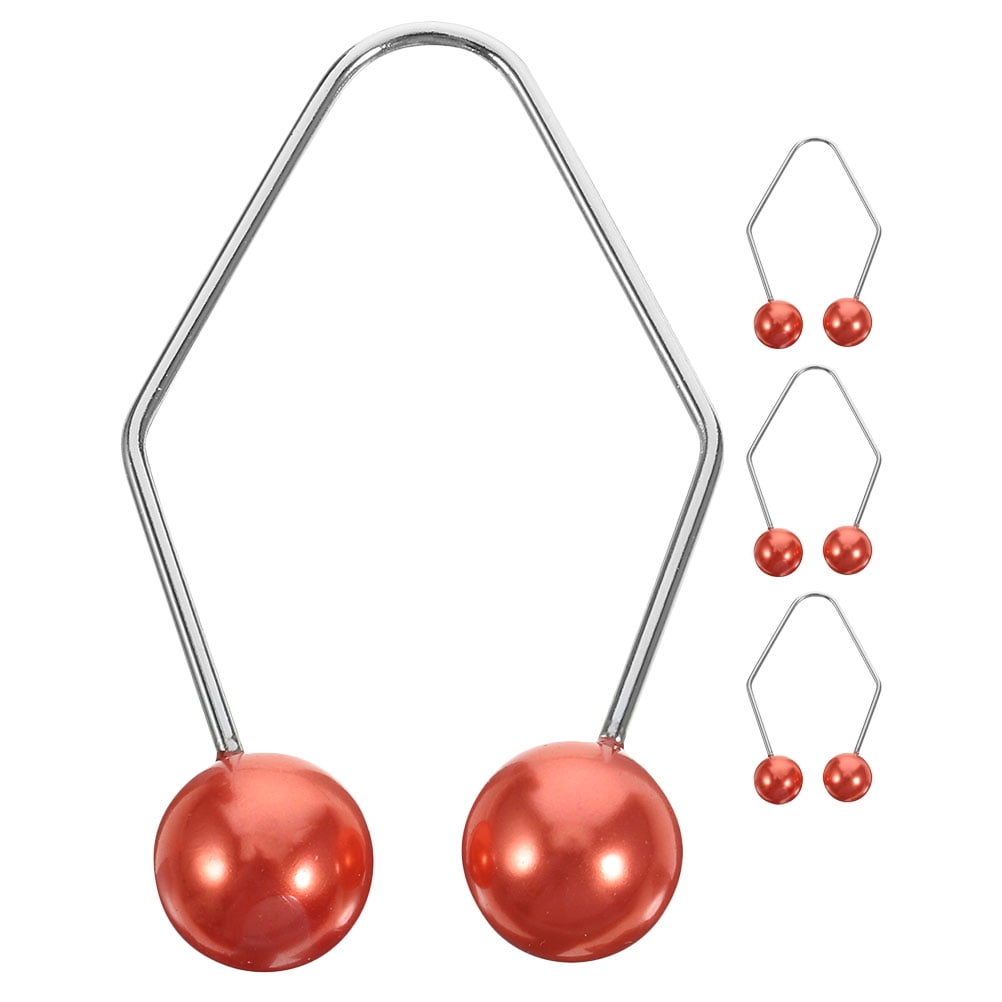 2 Pairs Dimple Makers Face Exerciser Facial Dimple Trainer Beautiful ...