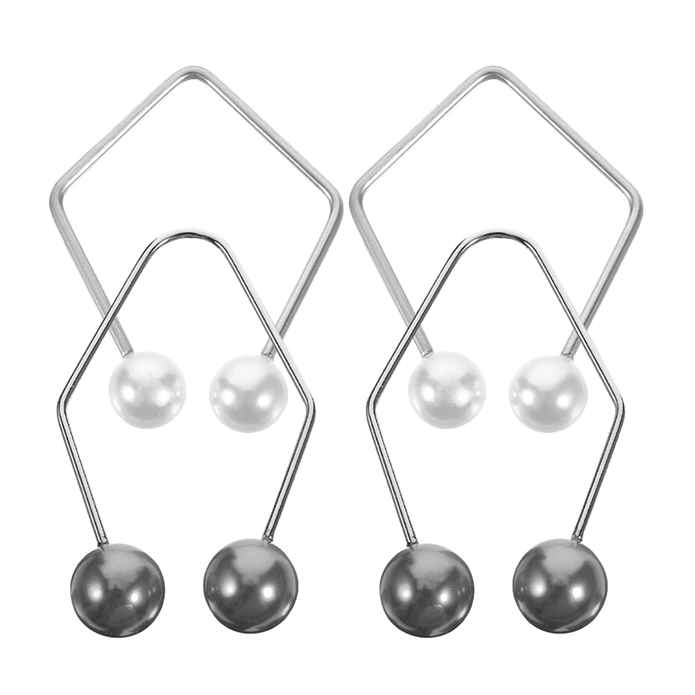 2 Pairs Facial Dimple Makers Face Dimple Trainer Cheeks Dimple Makers ...