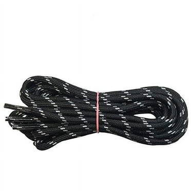 Mercury + Maia Honey Badger Boot Laces Heavy Duty w/Kevlar - Made in ...