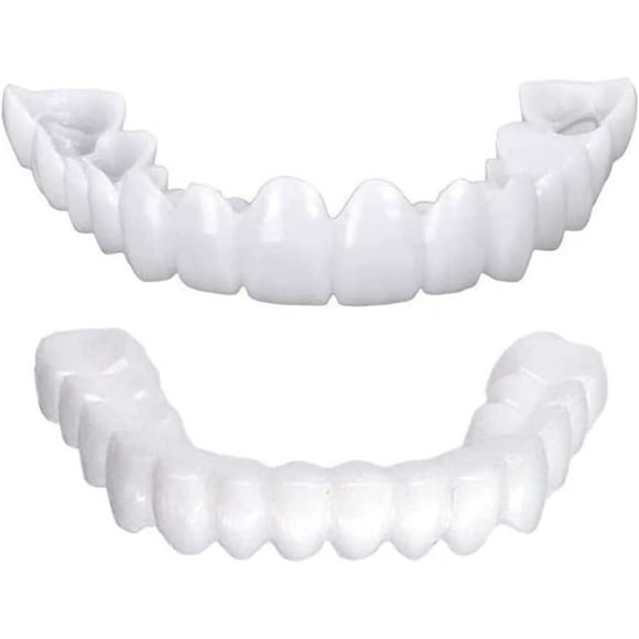 clip-on-veneers