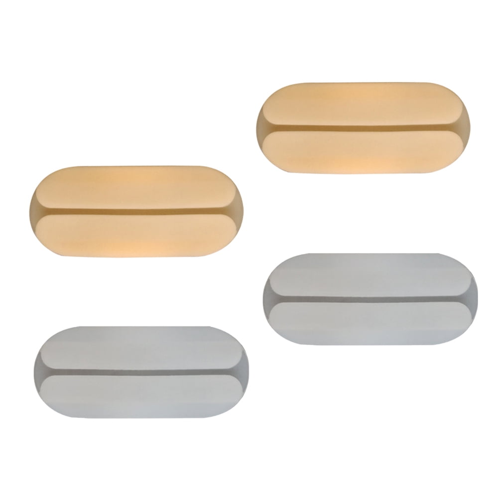 2 Pairs Multi-purpose Women Bra Strap Non-slip Pads Bra Strap Shoulder ...