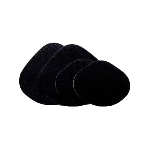 Heel Pain Pads