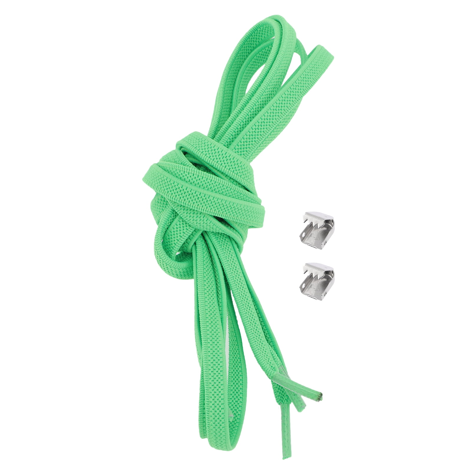 2 Pairs Shoe Laces Shoelaces Shoelace Tip Heads Shoes Ties Laces Shoes ...