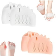 CMZIMIN Toe Separators