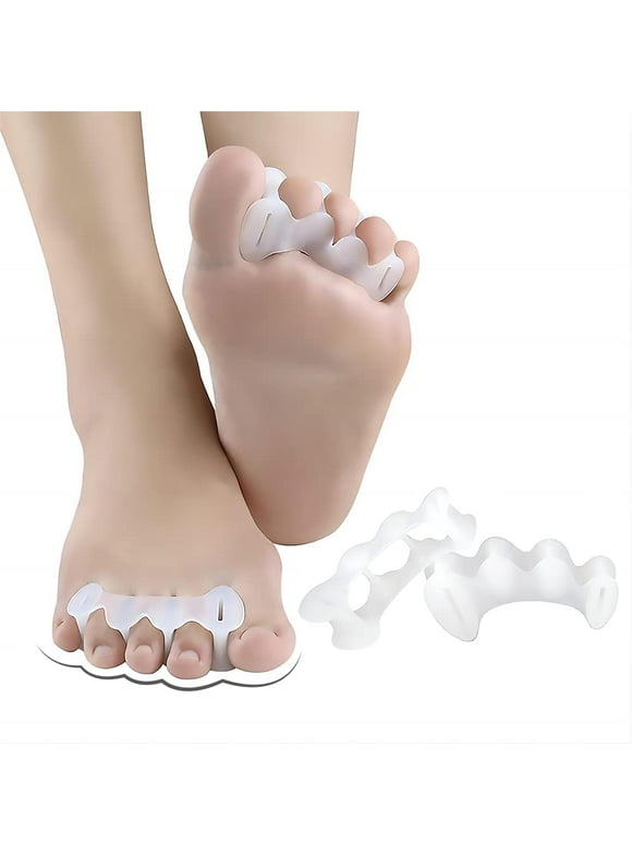 Toe Straighteners in Foot Care - Walmart.com