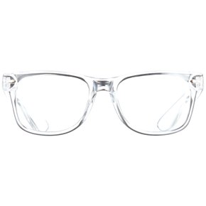 +2.75 Reading Glasses in Reading Glasses - Walmart.com