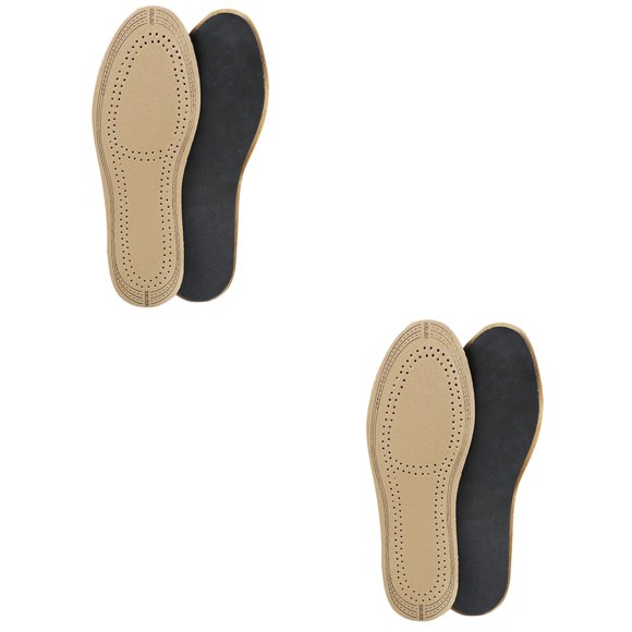 Replacement Shoe Soles