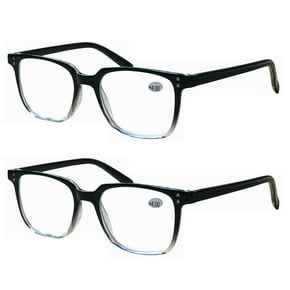 0 75 Reading Glasses