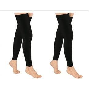 Full Leg Compression Socks