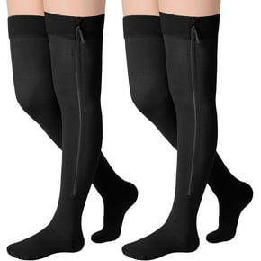 Full Leg Compression Socks