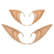 Vampire Ears