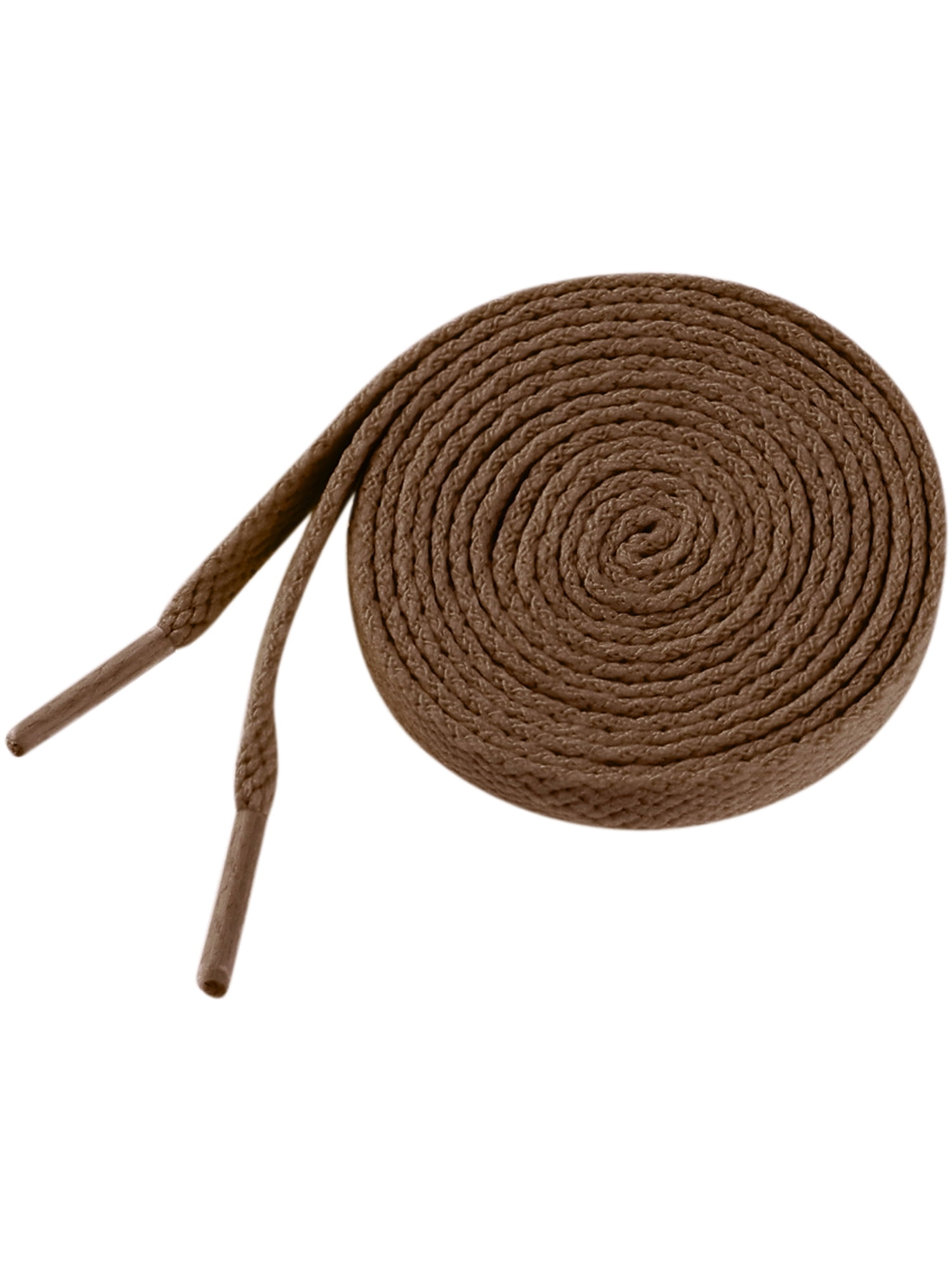 2 Pairs of Flat Shoe Laces for Sneakers and wide Shoelaces for Athletic ...