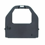 (2) Panasonic Kx-P150 Kxp-150 Compatible Ribbons Kx-P2123 Kx-P2124 Kx ...