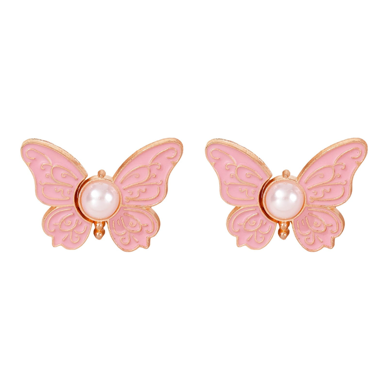 2 Pant Waist Tightener, Adjustable Waist Button Set, Jeans Button for ...