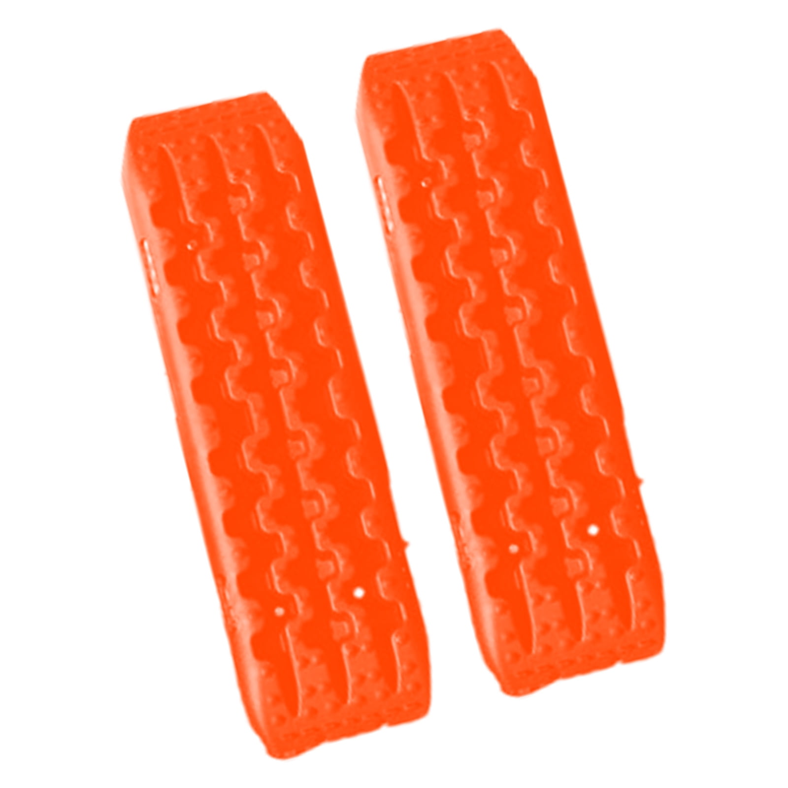 2 Part Set Upgraded Away Road Pull Boards Intelligent Locking Structure ...