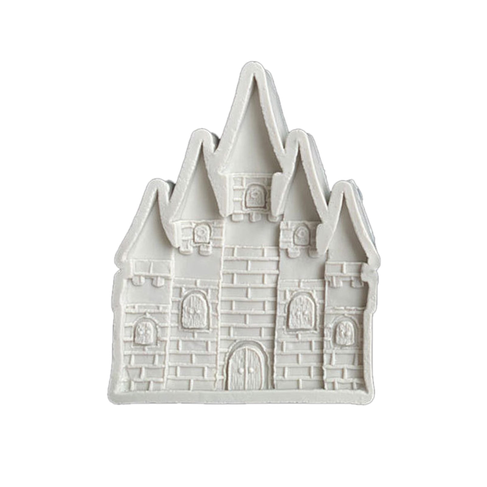 2 Part Silicone Mix Book Silicone Bowl River Table Resin Pigment Blank ...