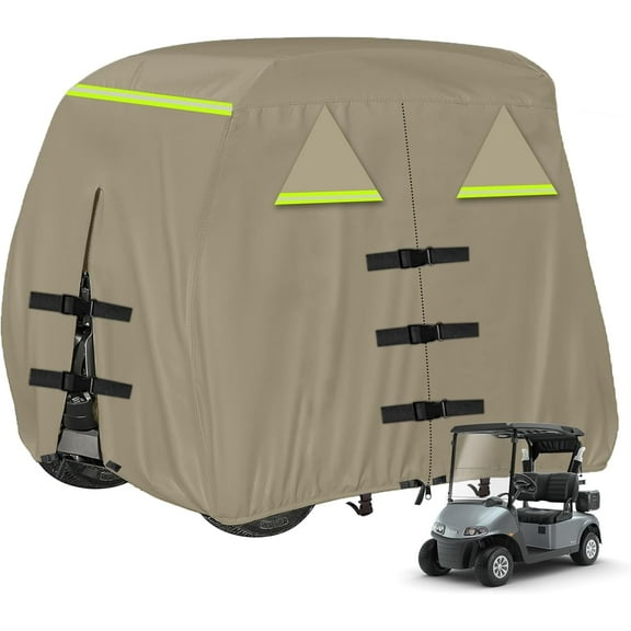 Che Yi Bao - Walmart.com