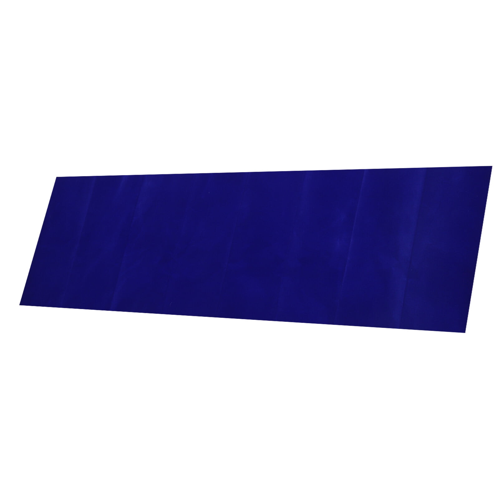 2 Pc Adhesive Self-adhesive Fleece Flocked Fabric Cloth Decor DIY ...