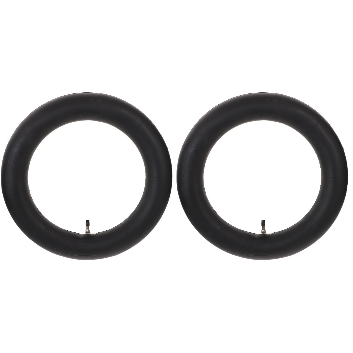 2 Pc Bicycle Accessories 3.00-12 Inch Tire Bicycle Tires off Road ...
