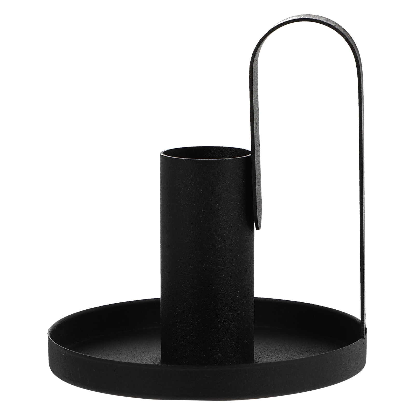 2 Pc Candlestick Wedding Decorations for Tables Vintage Party Iron ...