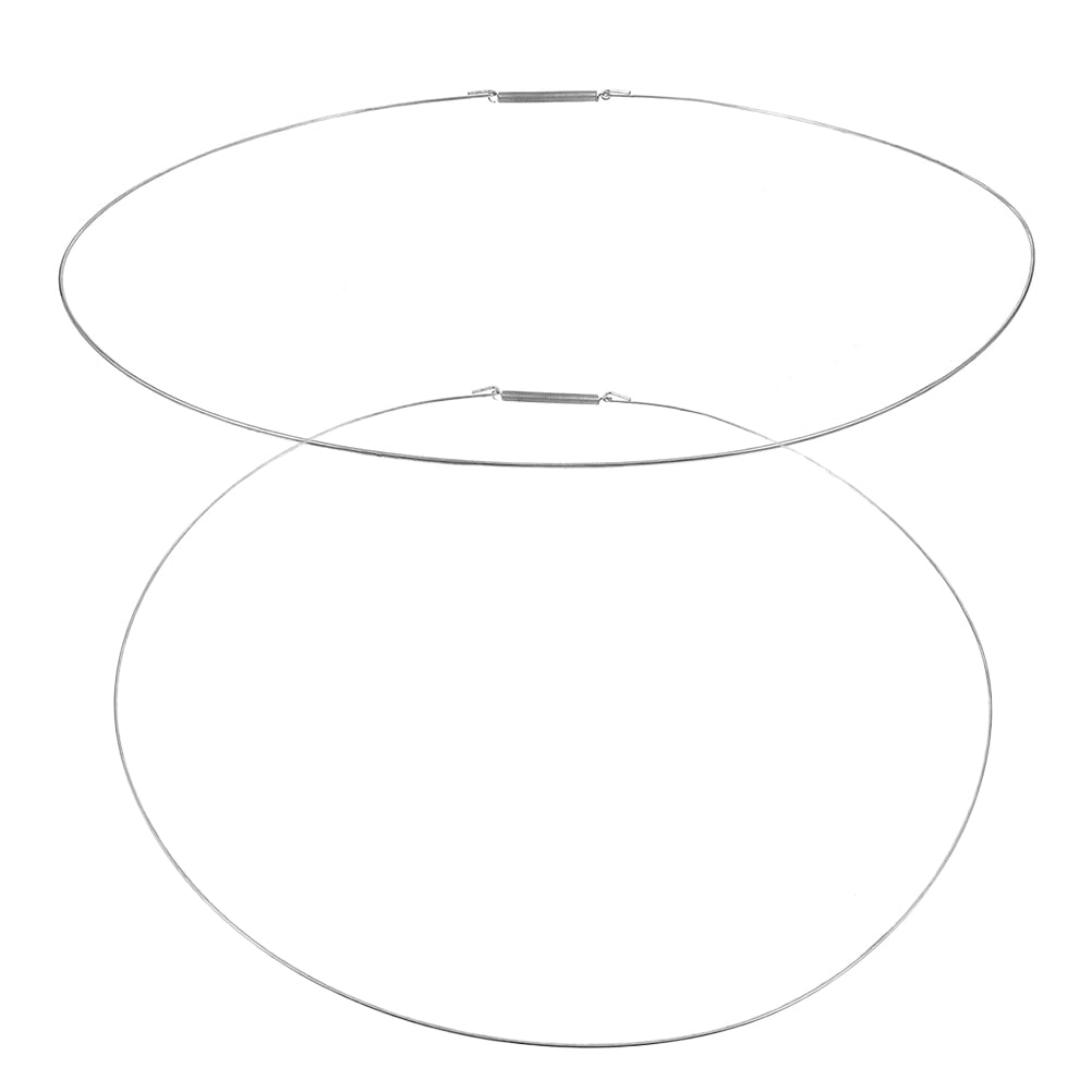 2 Pc Drum Washing Machine Parts Pin Bean Smasher Tool Universal Heavy ...